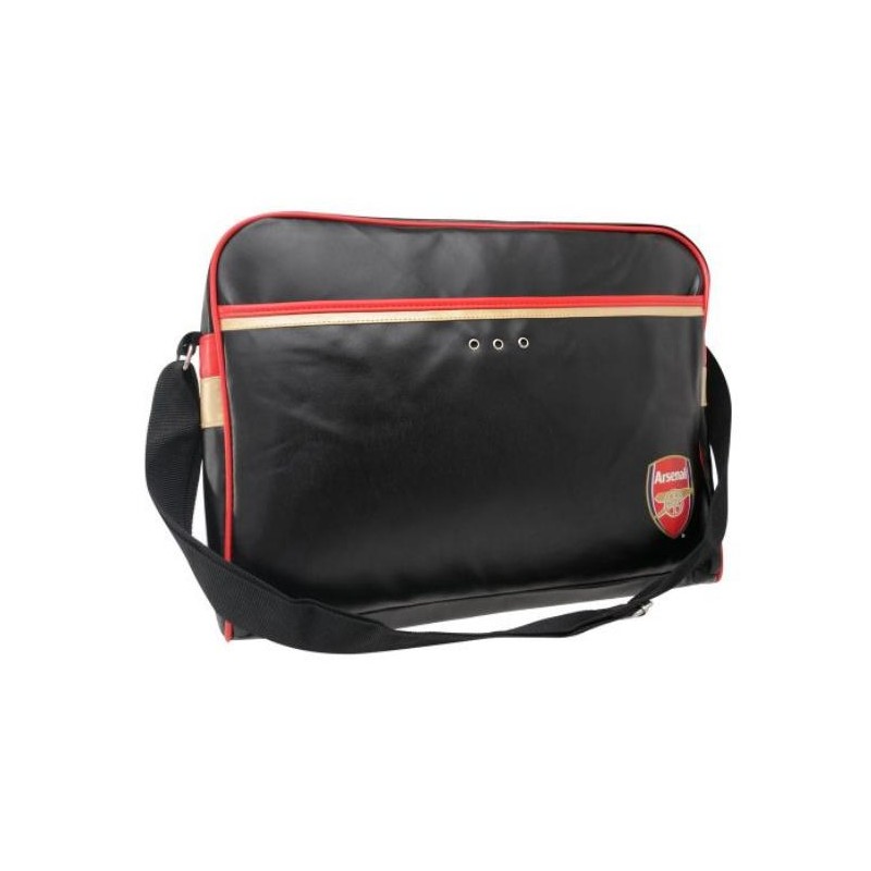 Brašna na notebook Arsenal FC - Sportmoda.cz